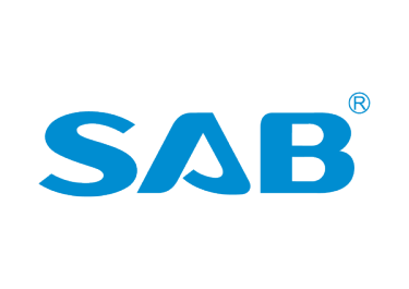 Partners and Sponsor