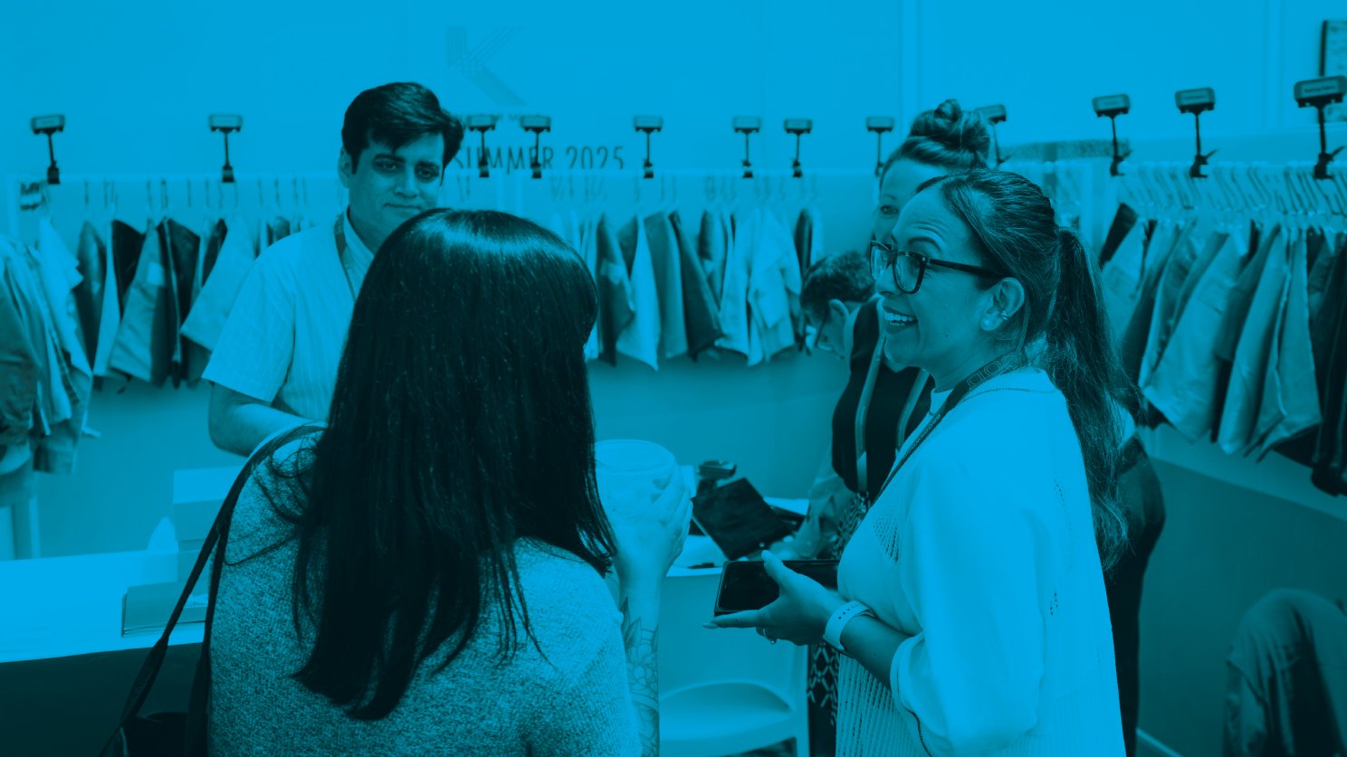 Invite Your Customers