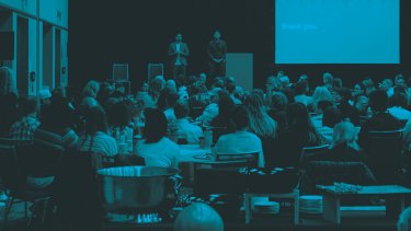 "Day 0 (Zero)” Sustainability Workshop