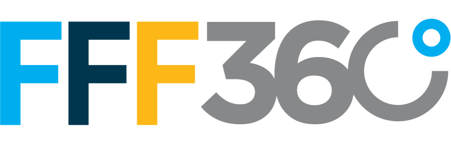 FFF360