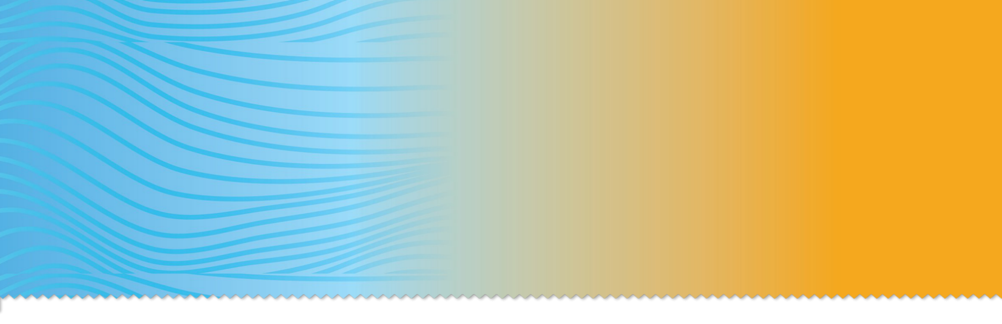 Functional Fabric Fair | Orange County Convention Center